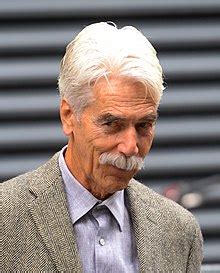 Image result for Sam Elliott Current