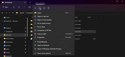 Image result for VLC Open Folder