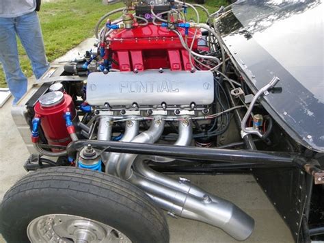 Image result for Pro Mod Camaro