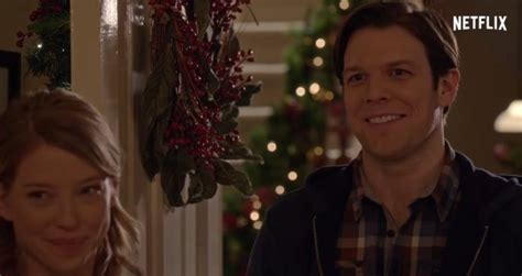 Image result for Christmas Inheritance