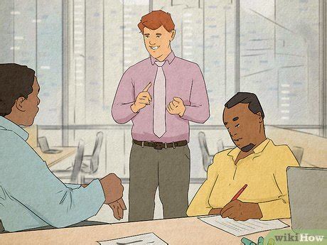 Image result for Explaining with Example