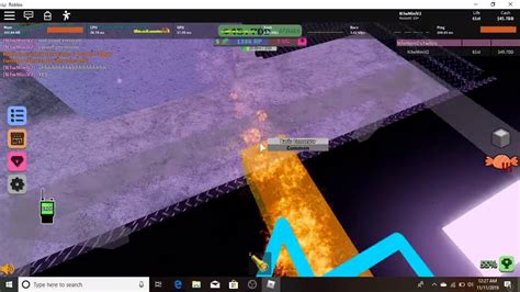 Image result for Miners Haven Auto Rebirth Script