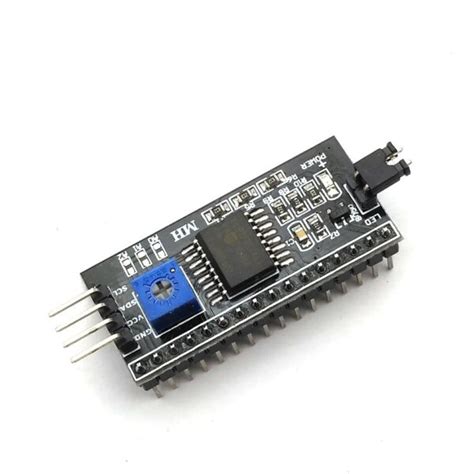 Image result for Serial Interface