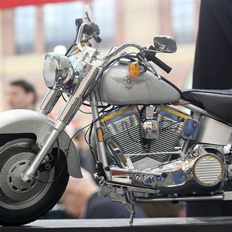 Image result for Motorbikes Model