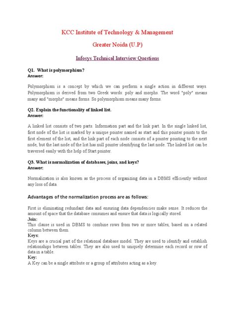 Image result for Time and Work Infosys Questions