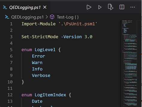 Image result for Minimize Visual Studio Code