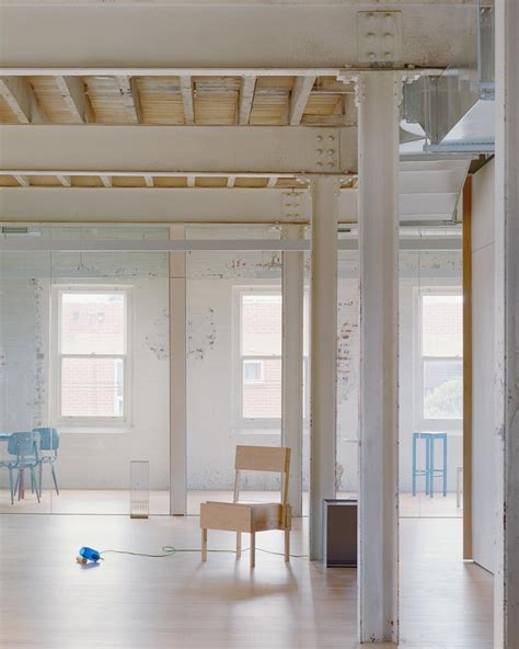 Image result for SimProject