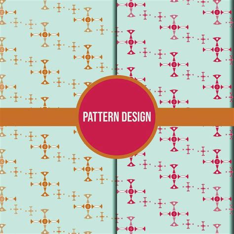 Image result for Creative Pattern Design