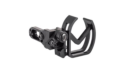 Image result for Arrow Rest Types