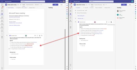 Image result for Teams Notes