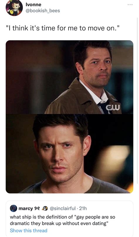 Image result for Robots Rodney Crying