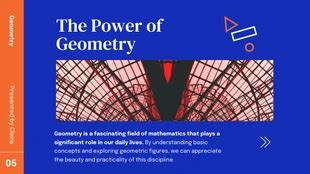 Image result for Math Lectures Geometry