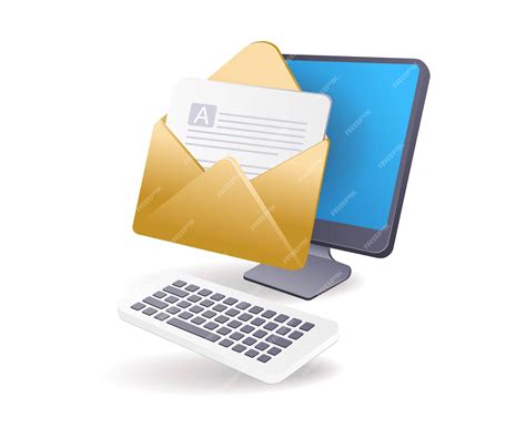 Image result for Email Data Image Computer Language