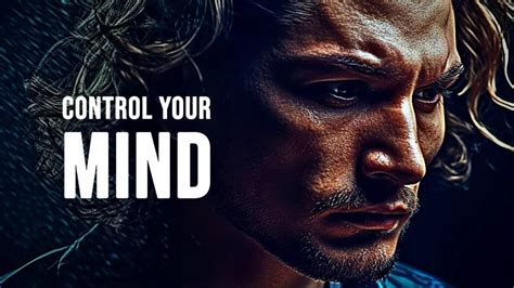 Image result for Mind-Controlling