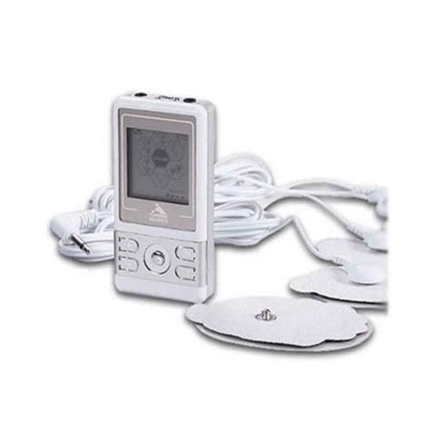 Image result for Tens Machine Fun