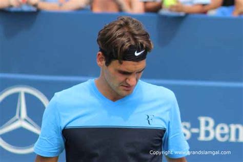 Image result for Federer Practice Highlights