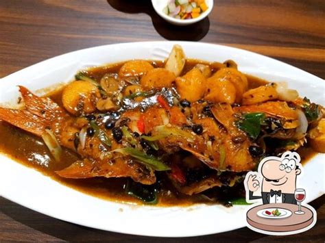 Image result for Restaurants Firsta Class