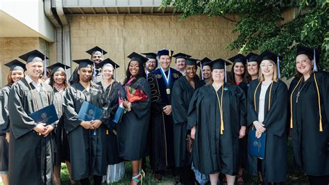 Image result for Graduation Program Community College