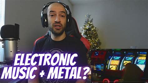 Image result for Passcode Freely