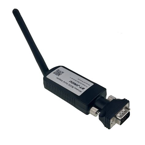 Image result for Bluetooth Serial Adapter