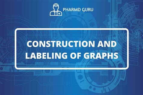 Image result for Graph Labeling