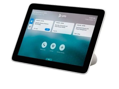 Image result for Polycom Controller