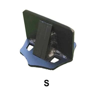 Image result for Timber Tuff Manual Log Splitter