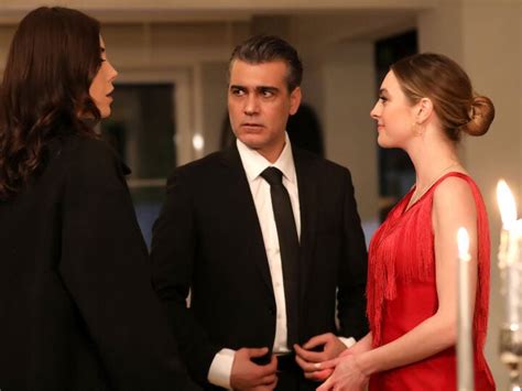 Image result for Infiel Capitulo 2