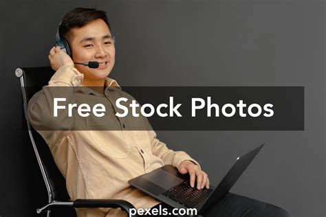 Image result for Call Center Conversation Sample