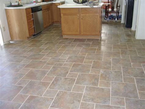 Image result for Kitchen Floor Tile Patterns