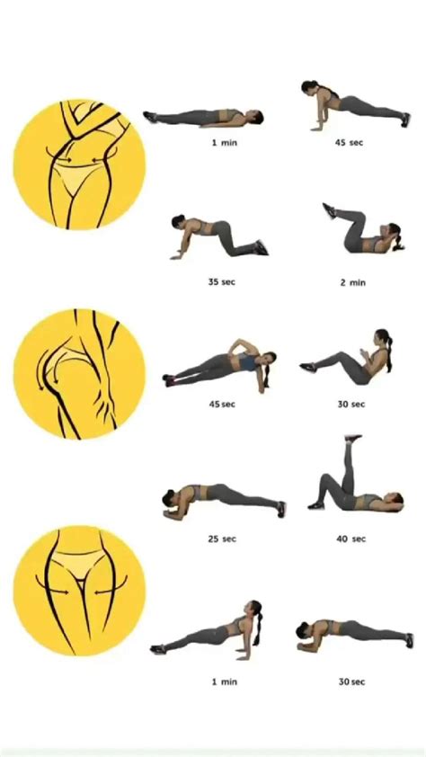 Image result for Girls Workout