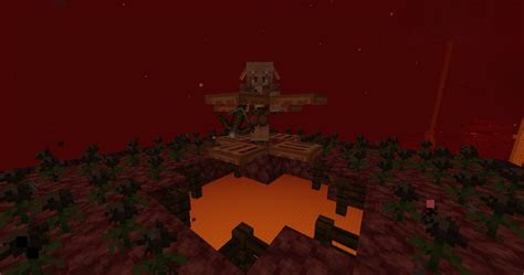 Image result for W Multiplayer Java Wither Skeleton Farm