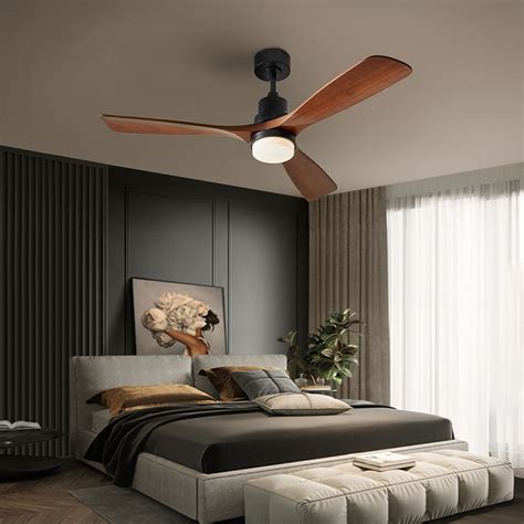 Image result for Remote Control Ceiling Fans with Lights