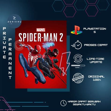 Image result for Spider-Man Zero Redeem Code