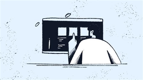 Image result for Software Management Tools