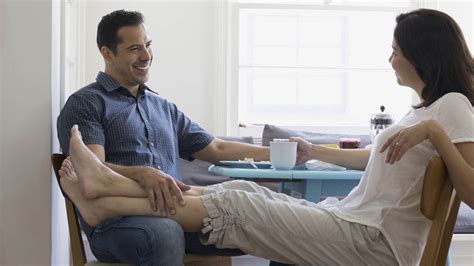 Image result for Same Time Communicator