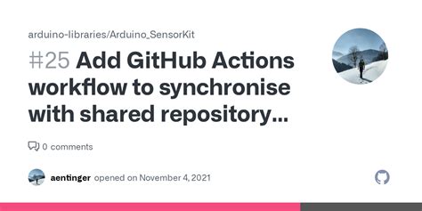 Image result for How to Use GitHub with Arduino