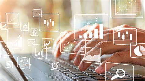 Image result for Test Video