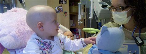 Red Reflex Eye Exam - WE C Hope