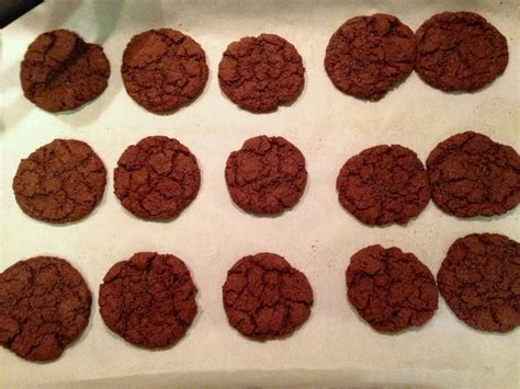 Image result for Oreo Express Recipe