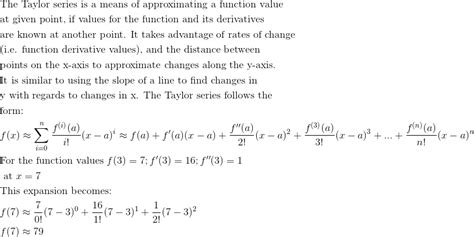 Image result for Calculus BC Problems