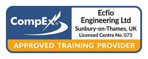 Image result for Compex Training Icon