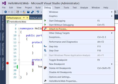 Image result for Visual Studio Code Remote Debug