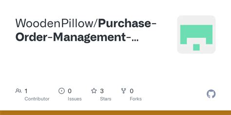 Image result for Create Purchase Order System Design