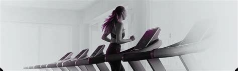 Image result for Health Club Management Software