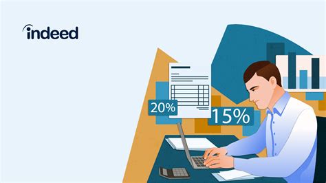 Image result for Accountant Job Interview