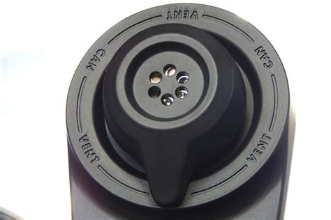 Image result for Using a Presto Pressure Canner