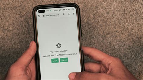 Image result for Alice Mail Tim