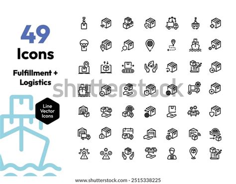 Image result for Logistic Documents Step by Step