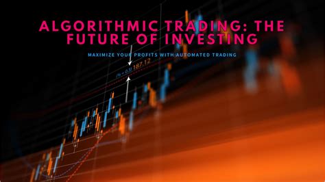 Image result for Access Invest Algorithmic Trading